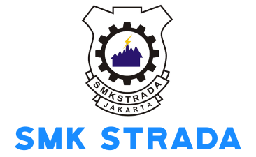 SMK Strada